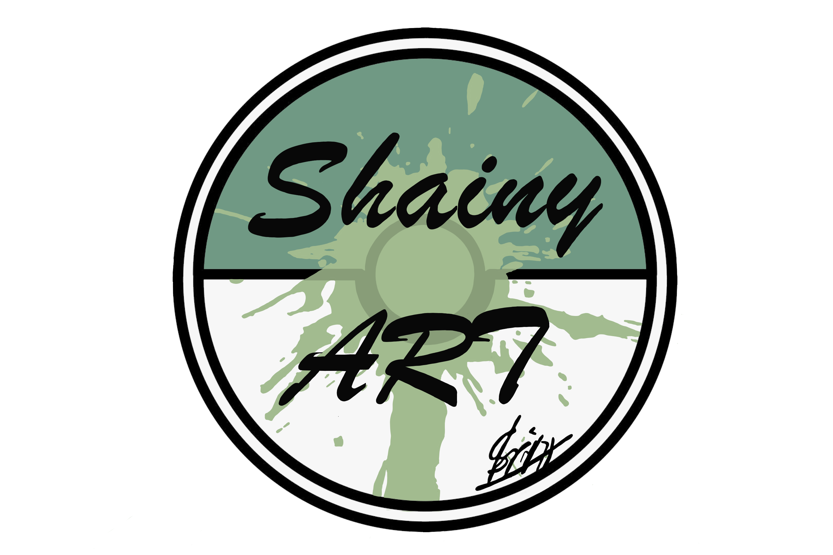 Shainy Art